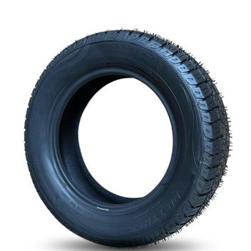 Pneu Remold 205 60 R15 All Terrain Conforto, Tração e Segurança - RB ...