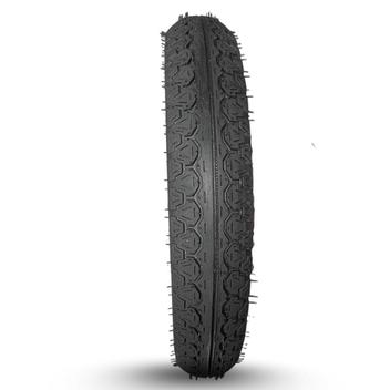 Pneu Remold 90 90 14 Scooter Premium Aro 14 - RB Tyres - Pneu de Moto ...