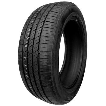 Pneu Roadestone Aro 19 255/55R19 111W XL N'FERA RU5 - Pneu de Carro ...