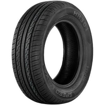 Pneu Speedmax Aro 17 225/60r17 99H HH301 SC - Pneu de Carro - Magazine ...