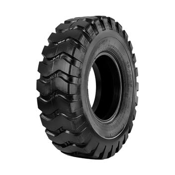 Pneu Speedmax Aro 25 Earthmax HGA12 E3/L3 16.00-25 TL 28 Lonas - Pneu ...