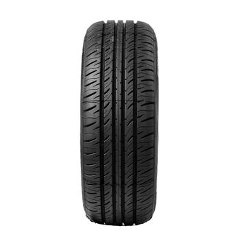 Pneu Speedmax Prime Aro 14 Frd16 185/60r14 82h - Império das Variedades - Pneu de Carro ...