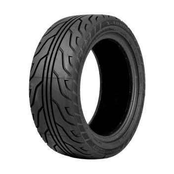 Pneu Speedmax Prime Aro 15 X-Arrow 195/50R15 82V - Pneu de Carro ...