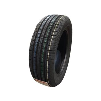 Pneu Sunfull Aro16 SF-600 195/55R16 91V - Pneu de Carro - Magazine Luiza