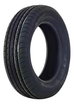Pneu sunset 175/70r14 84t enzo b1 - Pneus - Magazine Luiza