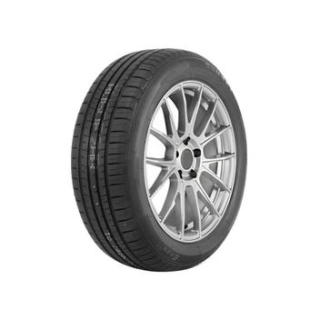 Pneu Sunset Enzo G1 225/50 R17 Aro 17 98W XL TL - Pneu de Carro - Magazine Luiza