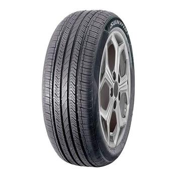 Pneu Sunwide Aro 17 225/60R17 Conquest 99H - Pneus - Magazine Luiza