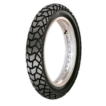 Pneu traseiro 110/90x17 viper (uso com camara) maggion bross - Pneu de Moto - Magazine Luiza