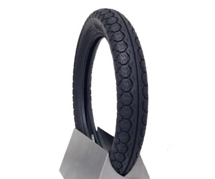 Pneu traseiro biz 100 110 110i bis 80 100 14 biz 125 pop 100 110 110i ...