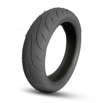 Pneu Traseiro RB Tyres 140/70-17 Moto - Pneu de Moto - Magazine Luiza