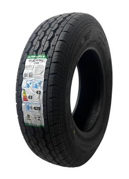 Pneu Triangle Aro 14C 185R14C TR645 8PR 100S - Pneus - Magazine Luiza