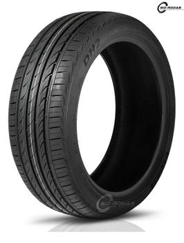 Pneu Xbri Aro 17 165/35R17 68V Sport +2 - Pneu de Carro - Magazine Luiza