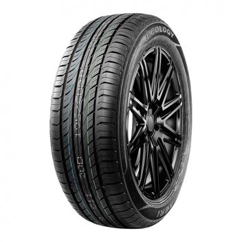 Pneu XBRI Aro 17 225/60R17 Ecology 99H - Pneus - Magazine Luiza