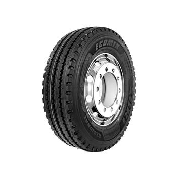Pneu XBRI MIX WORKS F1 Aro 22.5 275/80R22.5 149/146K Misto - Pneu de ...