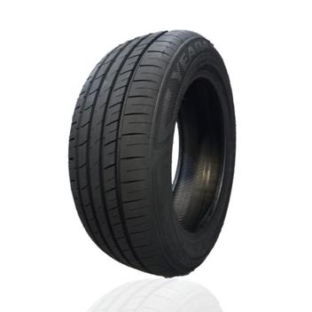 Pneu Yeada Aro15 Opteco S1 195/55R15 85V - Pneu de Carro - Magazine Luiza