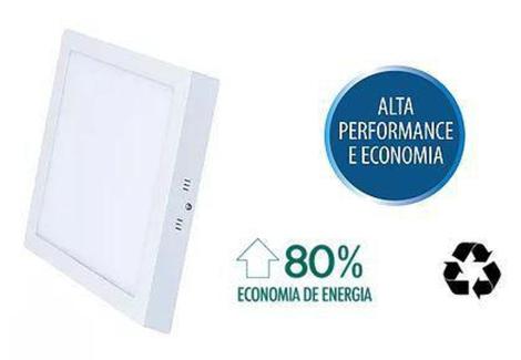 Pns-qd-25-br-va - VANY - Fonte de Alimentação - Magazine Luiza