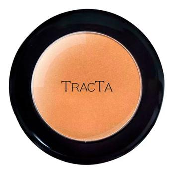 Pó Compacto Tracta HD Ultra Fino Iluminador Gold 19 - Iluminador Facial ...