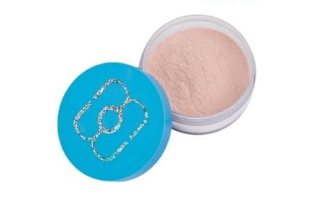 Pó hidratante de tapioca Até Embaixo D'água - Maria Margarida ...