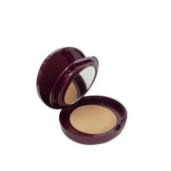Pó / pancake duo face fps 15 14g blosson ville - Maquiagem Facial ...