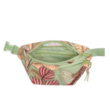 Pochete Farm Farmete Revoada Tropical - Pochete - Magazine Luiza