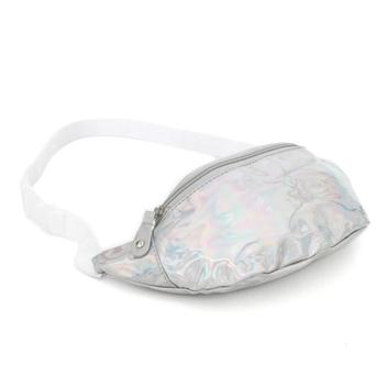 pochete Holografica - ghggd - Pochete - Magazine Luiza