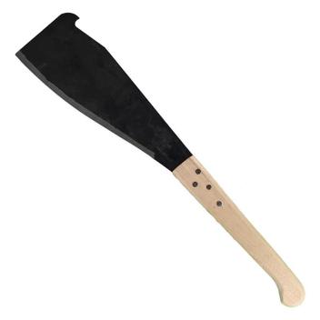 Podão Tradicional para Corte - Saran 0000026 - Tesoura de Poda ...