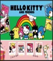 Poder Absoluto: Marco Zero - Panini - Revista HQ - Magazine Luiza