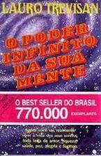 Poder infinito da sua mente, o - vol 01 - Outros Livros - Magazine Luiza