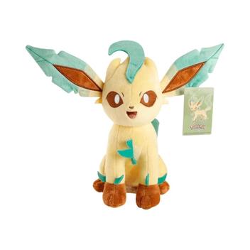 Pokémon Gengar Vulpix Yamper Litten Emolga Sylveon Charizard Pikachu ...