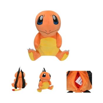Pokémon Mario Koopa Charizard Mimikyu Eevee Snorlax Gengar Mew ...