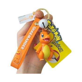 Pokémon Pikachu Gengar Sylveon Sprigatito Quaxly Fuecoco Anime Action ...