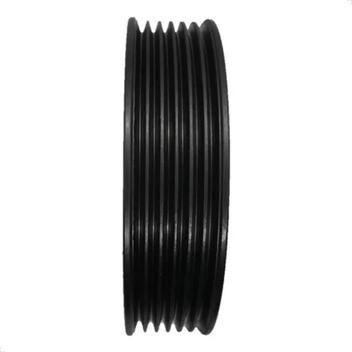 Polia Bomba Direção Hidráulica Master 2.5 Renault 8201088953 - Direção ...