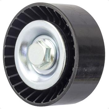 Polia Correia Alternador Fiat Ducato 2010 a 2024 - 1350507 - VT8209 ...