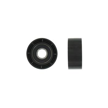 Polia Correia Alternador Vkm36031 Skf - Polia do Alternador Automotivo ...