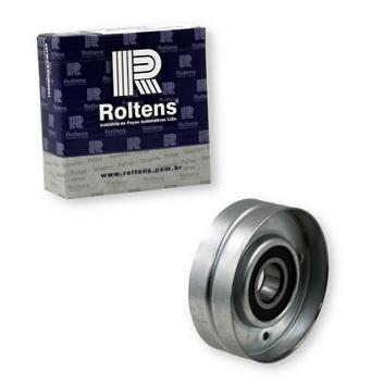 Polia Da Correia Do Alternador Audi A3 A4 A5 TT Cordoba Ibiza Volvo C70 ...