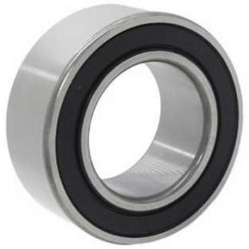 Polia do ar-condicionado Universal Ônibus 1960 a 2024 COBRA - Polia ...