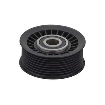 Polia esticador correia estriado mbb 1938s/2638s 0005500633 1224 - BRC ...