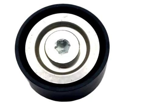 Polia lisa menor tensor alternador sprinter a6512000770 - TRIMGO ...