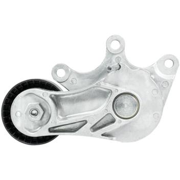 Polia tensora Bmw X1 2012 a 2023 COBRA 4969 - Correia Automotiva ...
