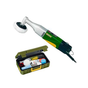 Polidora Angular WP/E 28660 Proxxon - Outros Ferramentas e Jardim ...