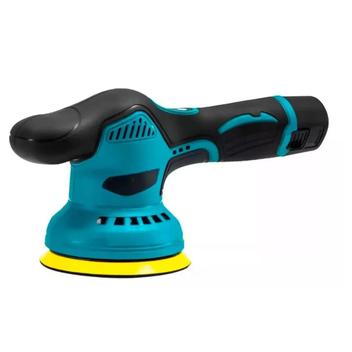 Politrix Carros 12v Recarregavel Com Acessorios 1 Bateria - MK - Carro ...