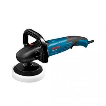 Politriz Angular Tricontrol Profissional 7(POL) 1400W GPO 14 CE 220V ...