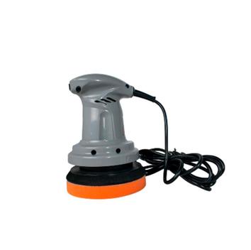 Politriz automotiva compacta 6" SGT 127v - SIGMA TOOLS - Ferramentas ...