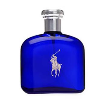 Polo Blue Ralph Lauren EDT Masculino 125ml - Perfume Masculino ...