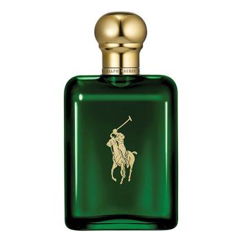 Polo Ralph Lauren Verde Perfume Masculino Eau de Toilette - Perfume ...
