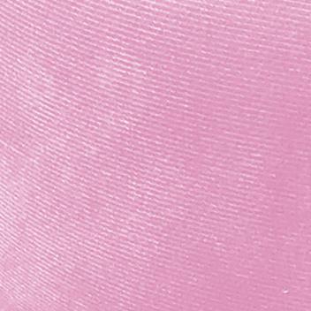 Poltrona Giratória Nina Suede Rosa Bebê - D'ROST - Poltrona de ...