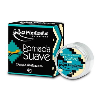 Pomada Lubrificante Funcional Intensifica Esquenta Aperta - Maredifiori ...