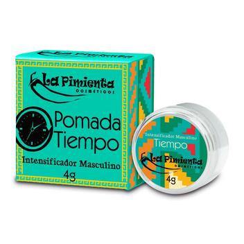 Pomada Lubrificante Funcional Intensifica Esquenta Aperta - Maredifiori ...