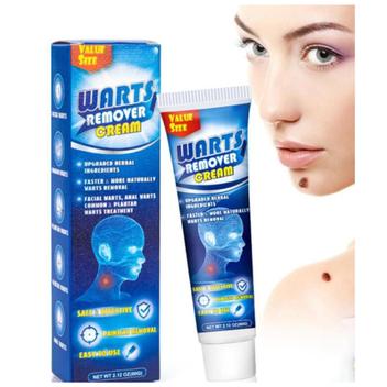 Pomada Wart Remover Ointment Sumifun - BIG - YA Skin Care - Pomadas ...