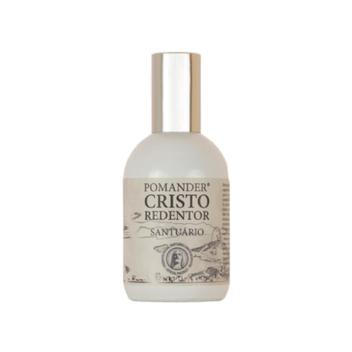 Pomander Cristo Redentor Santuário Spray 100ml - Outros Religião e ...
